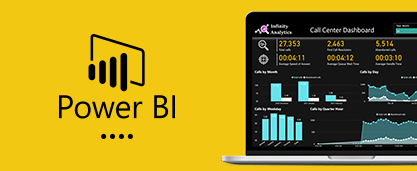 Curso Power BI Vitalício – Guia do Excel